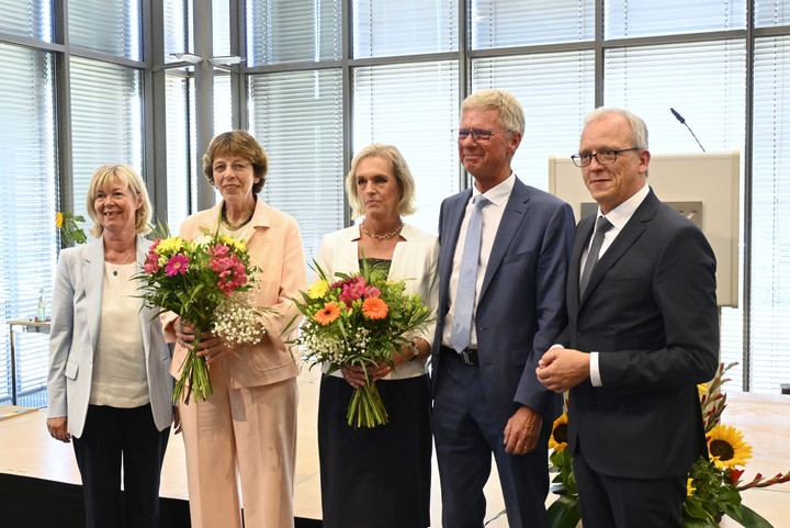 Presse . Ministerium der Finanzen Rheinland-Pfalz